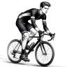 The Latest Cycling Trends for 2026–2027 | Velonova