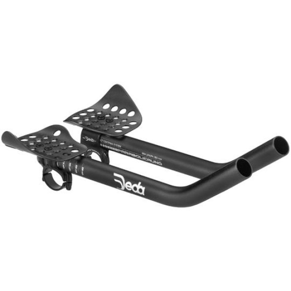 Dviračių vairai | Dviračių ragai | Velonova