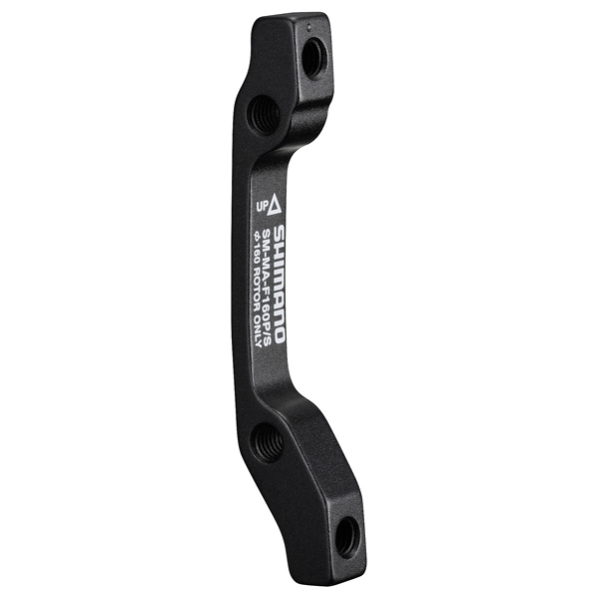 Shimano disc brake adapters online