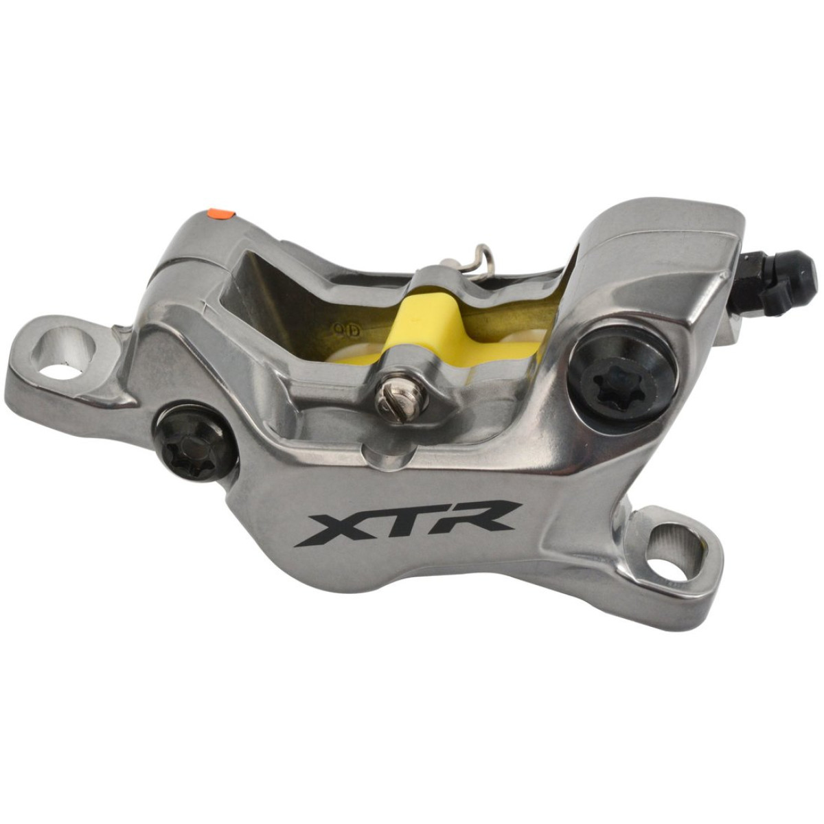 Shimano XTR BR-M9120 Disc Brake Caliper | Velonova