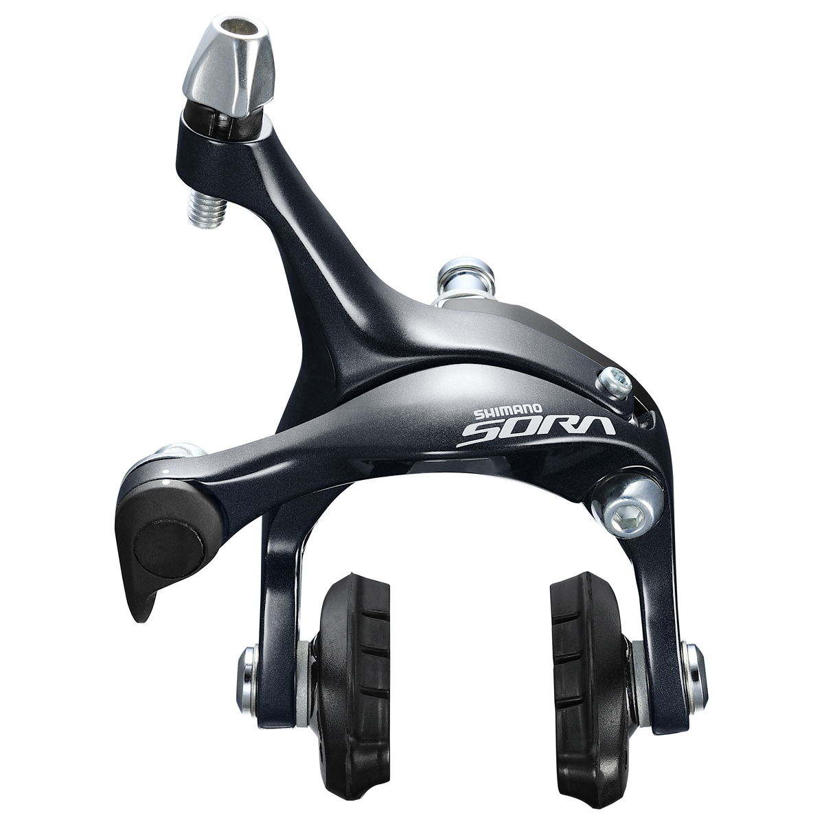 Shimano Sora BR-R3000 Rear Brake | Velonova