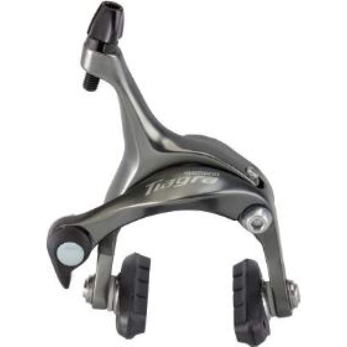 Shimano Tiagra BR-4700 Rear Brake | Velonova