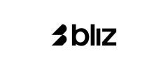 Bliz - High-Performance Sports Eyewear | Velonova