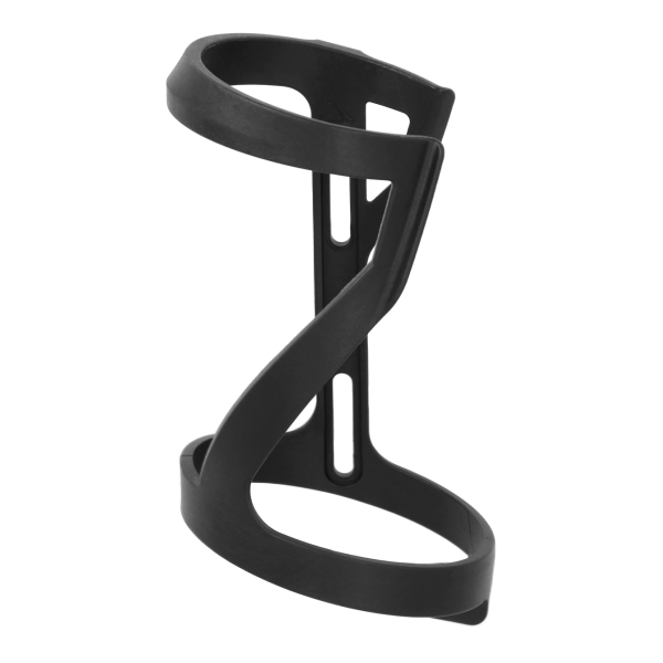 Canyon Sideloader Carbon Left Bottle Cage | Velonova