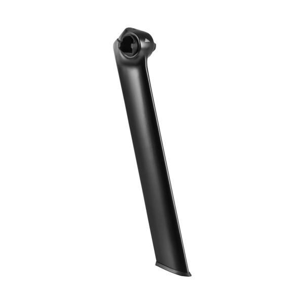 Canyon SP0078 CF Seatpost | Velonova