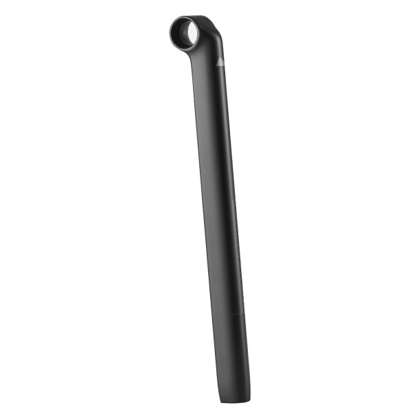 Canyon SP0055 CF Comfort Seatpost | 27.2mm | Velonova