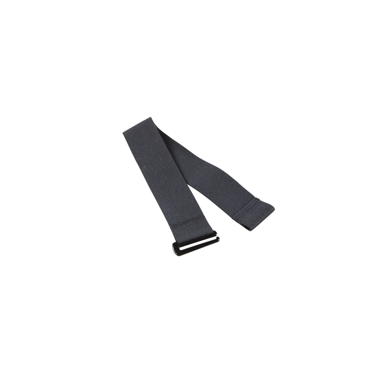 Garmin HRM Strap Extender | Velonova