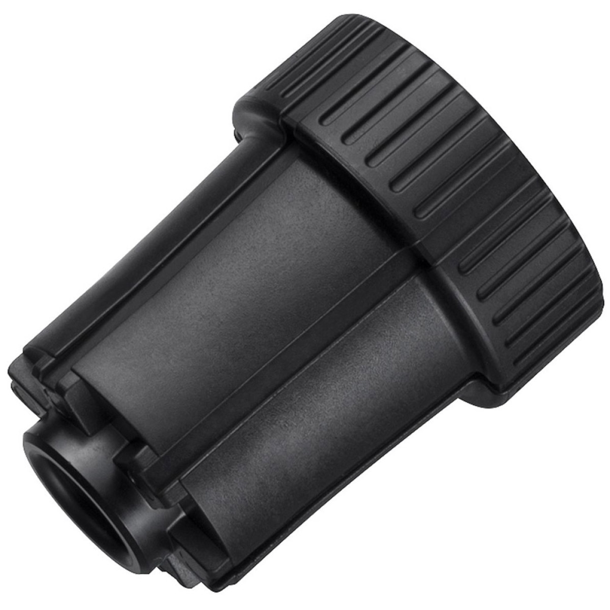 Shimano TL-FC40 Power Meter Crank Arm Tool | Velonova