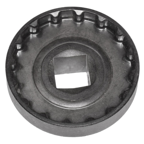 Shimano TL-FC32 Hollowtech II Bottom Bracket Cup Tool | Velonova