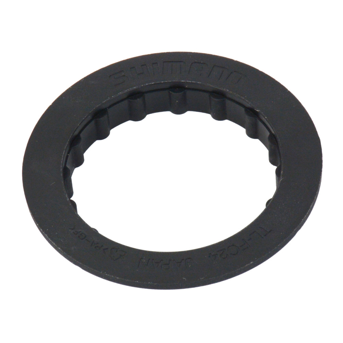 Shimano TL-FC24 Bottom Bracket Cup Tool / SM-BB9000/BB93/R9100 | Velonova
