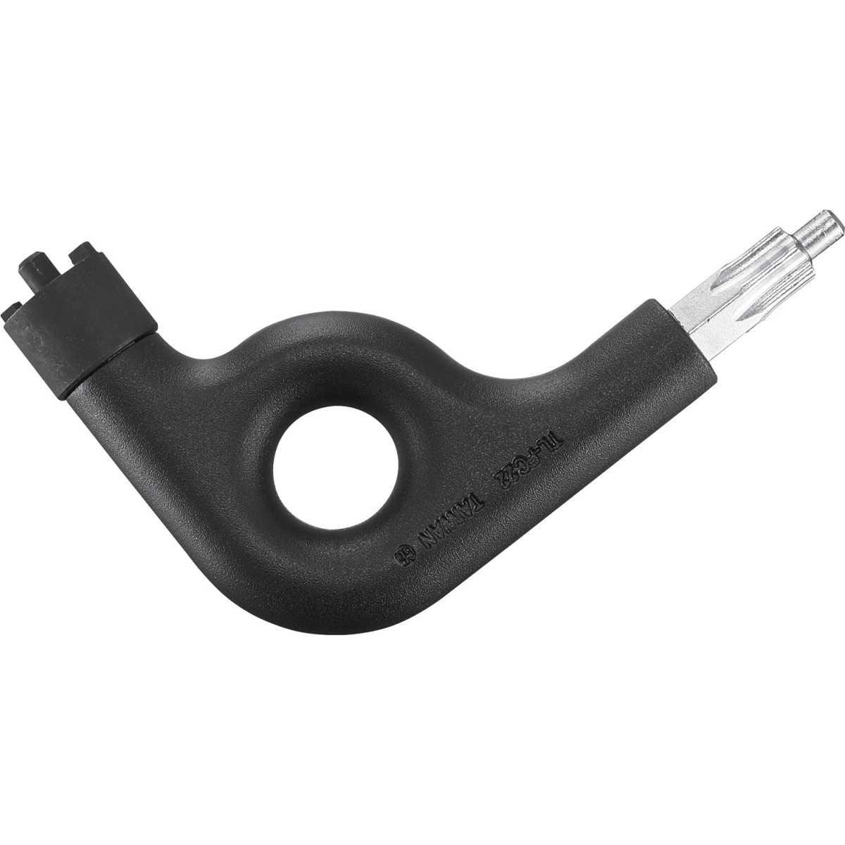 Shimano TL-FC22 įrankis dantračiui montuoti | Velonova