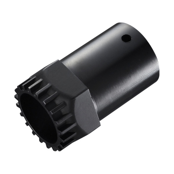 Shimano TL-FC32 Hollowtech II Bottom Bracket Cup Tool | Velonova