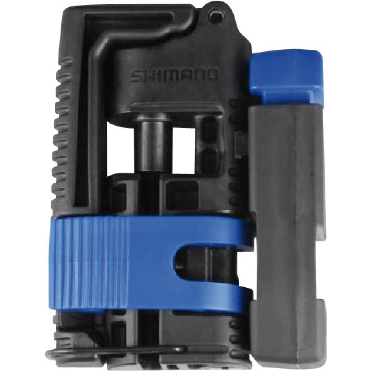 Shimano TL-BH62 Disc Brake Hose Cut | Set Tool | Velonova