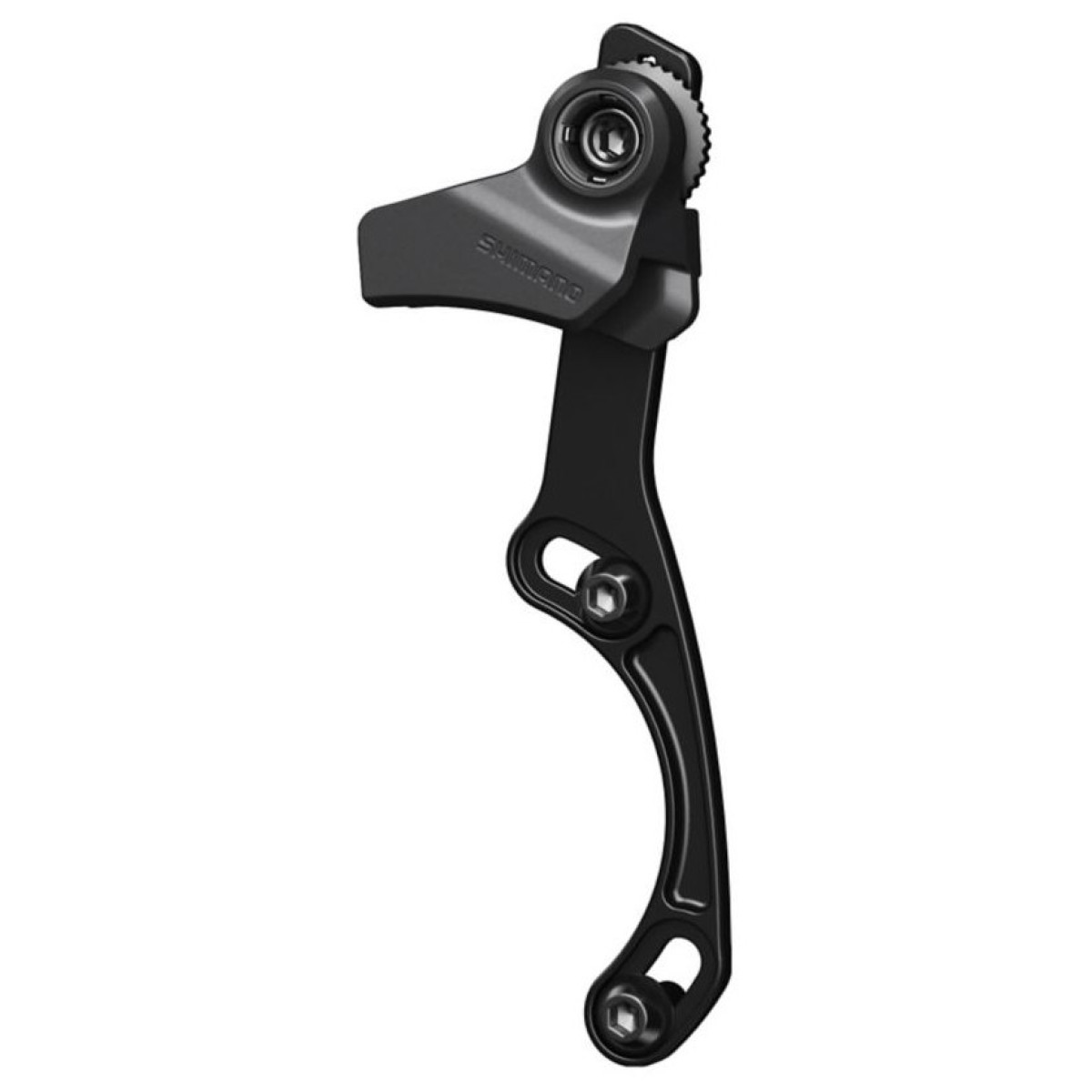 Shimano SM-CD800-I Chain Guide | ISCG05 | Velonova