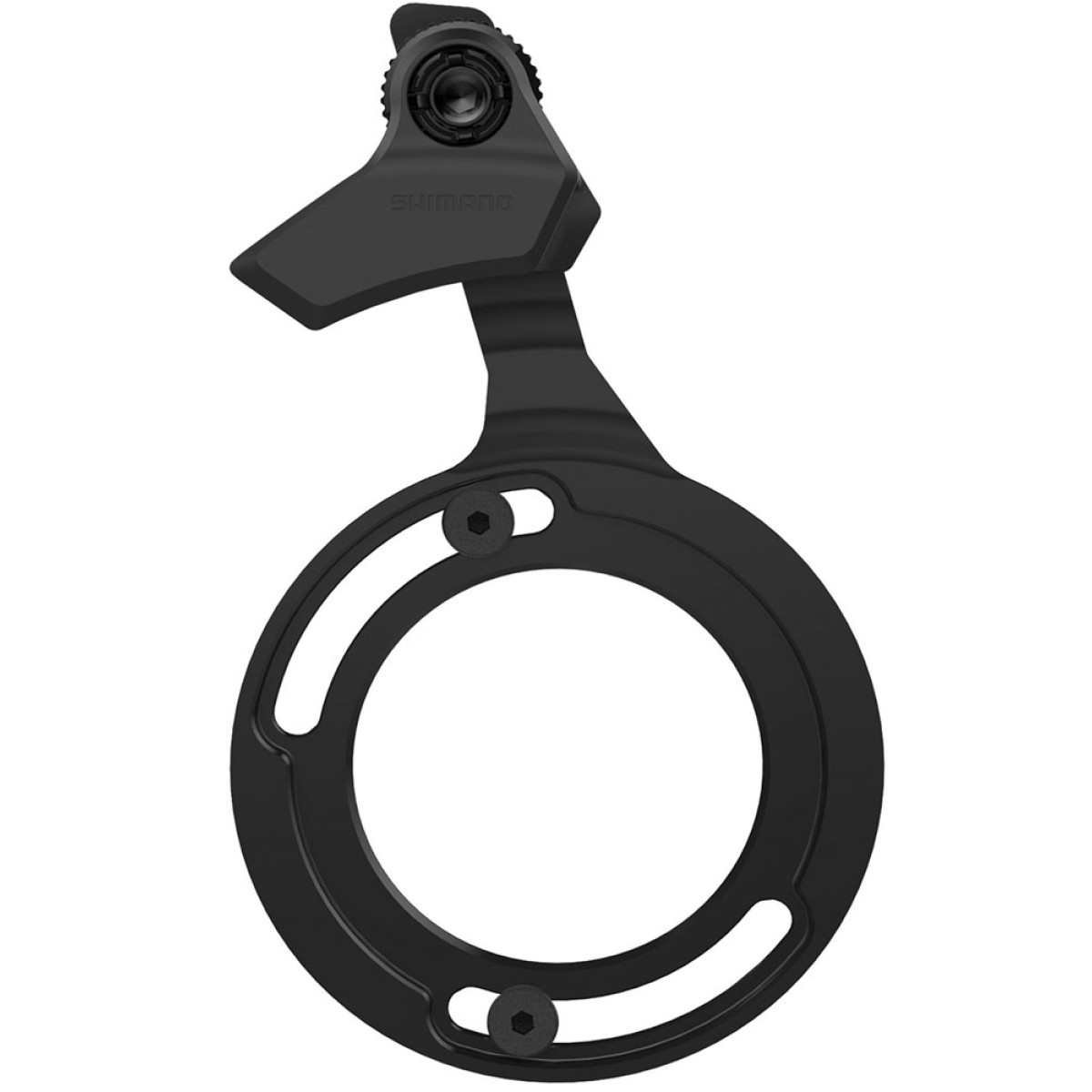 Shimano STEPS CD-EM800 Chain Guide - grandinės kreiptuvas | Velonova