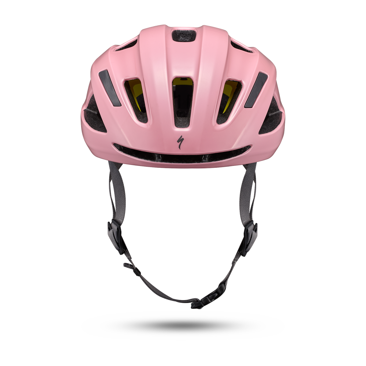 Specialized Align II šalmas | Dusty Pink | Velonova