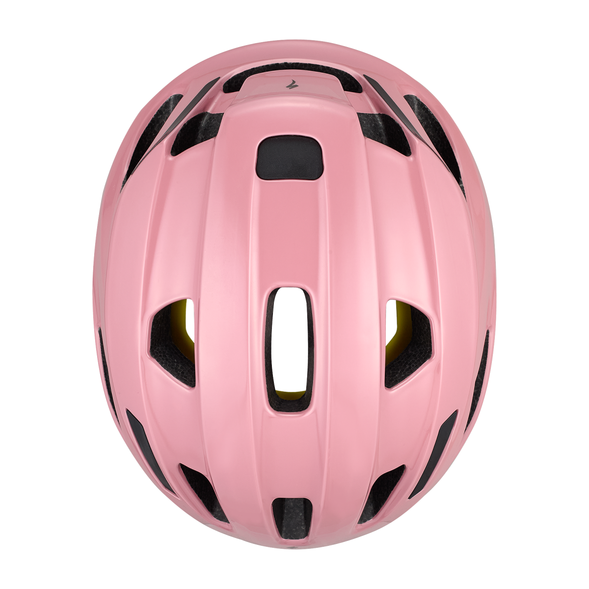Specialized Align II šalmas | Dusty Pink | Velonova