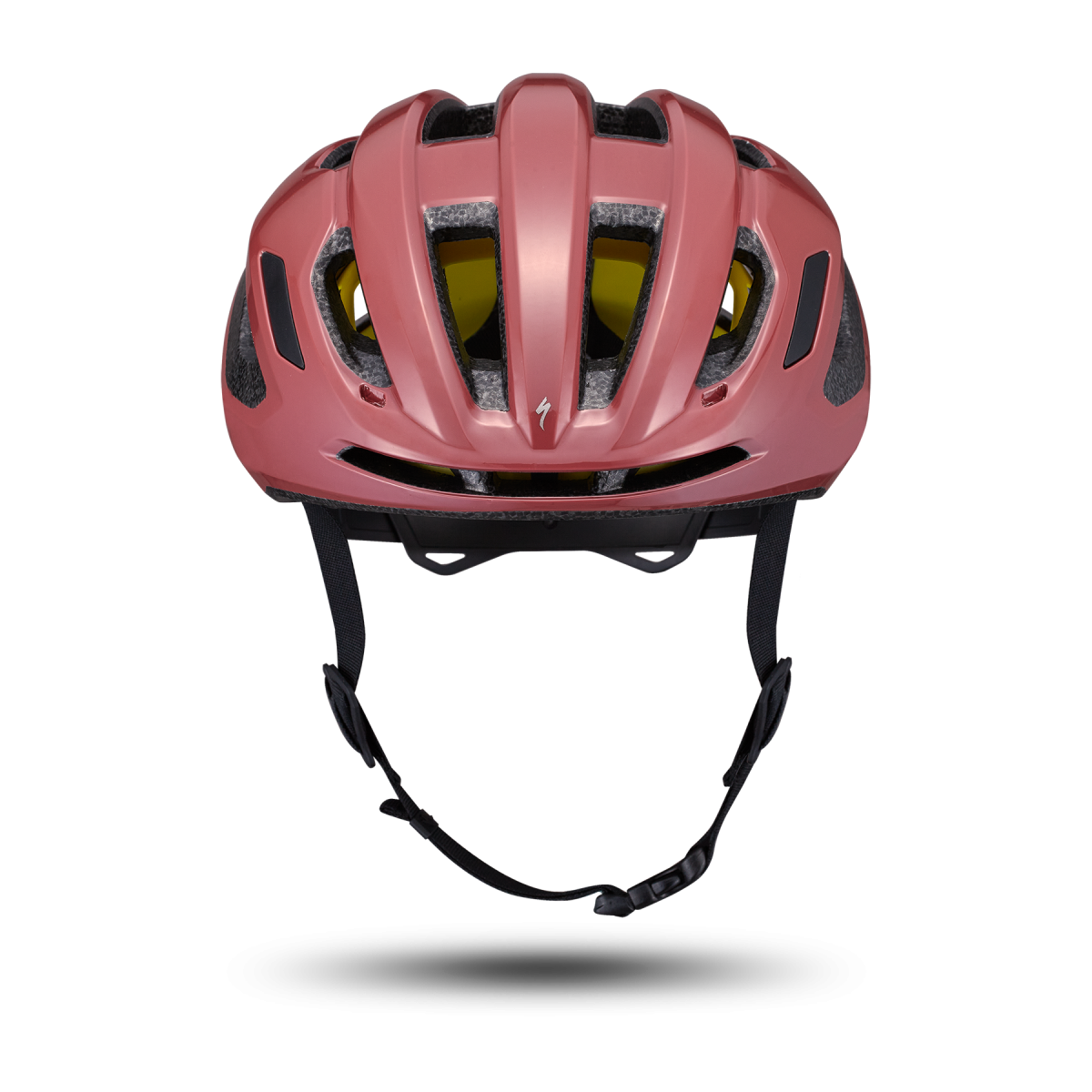 Specialized Chamonix 3 Helmet | Spice | Velonova