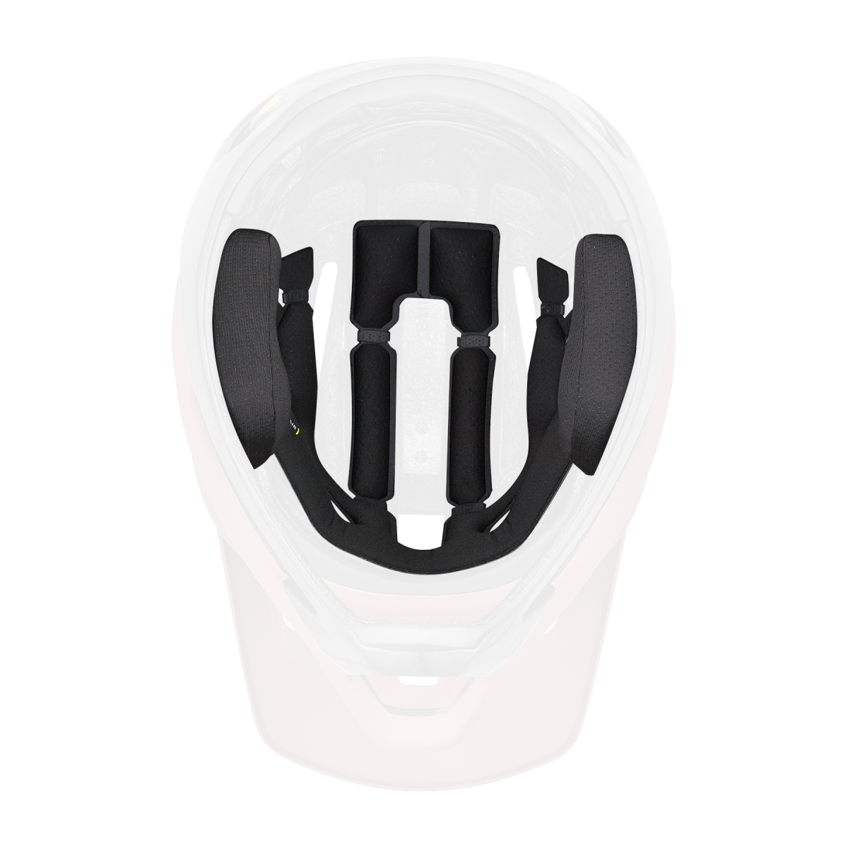 Specialized Gambit Helmet | Spice - Carbon | Velonova