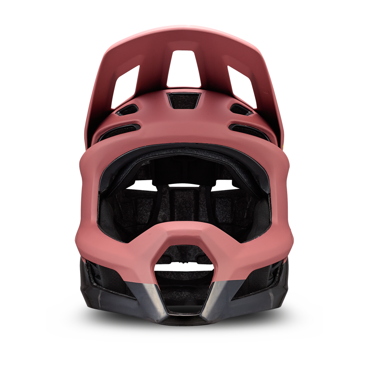 Specialized Gambit Helmet | Spice - Carbon | Velonova