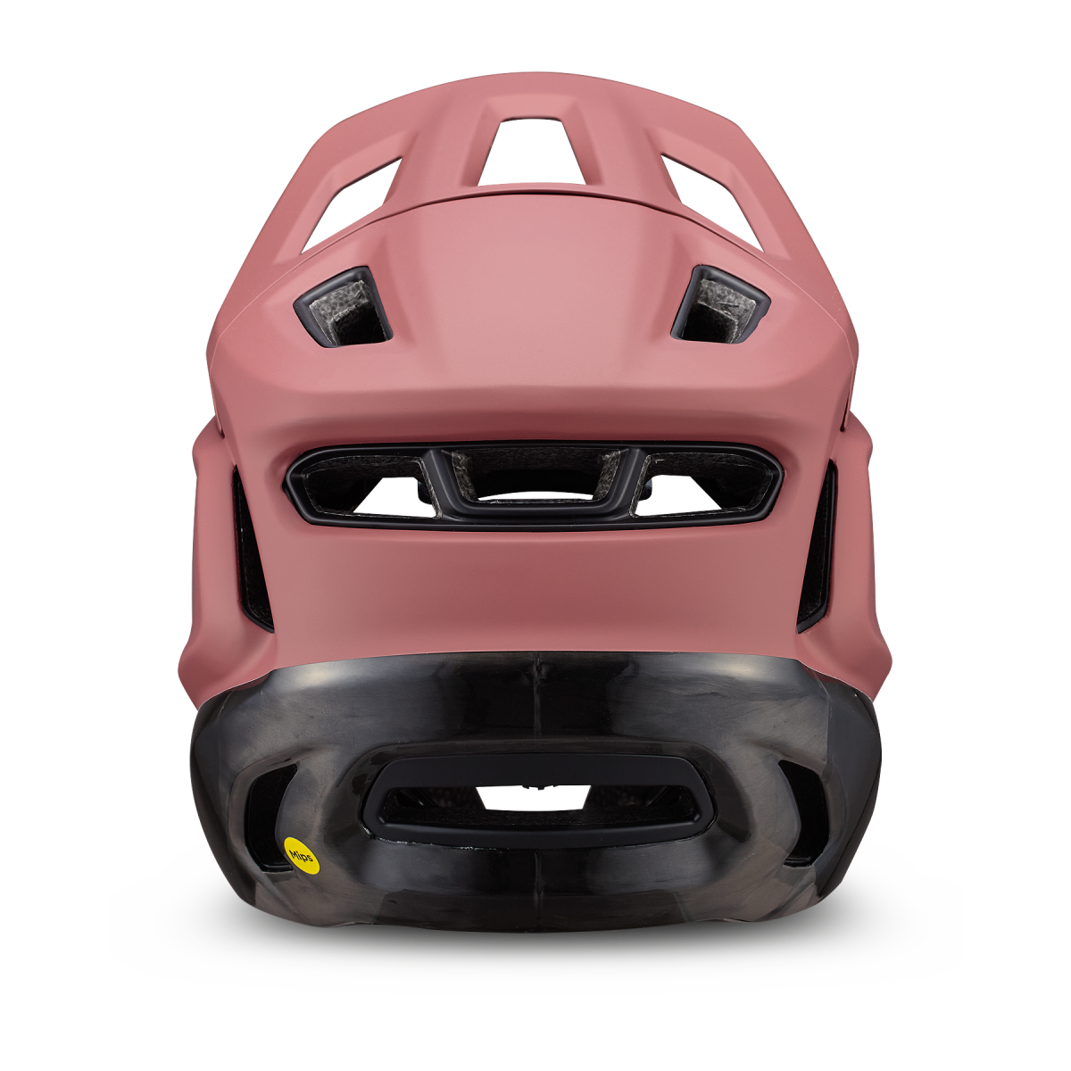 Specialized Gambit Helmet | Spice - Carbon | Velonova