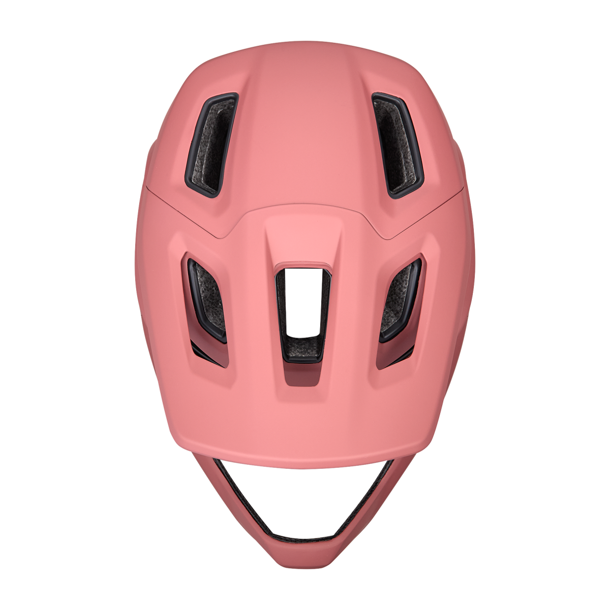 Specialized Gambit Helmet | Spice - Carbon | Velonova