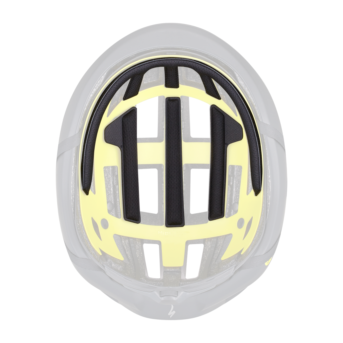 Specialized Loma Helmet | Black | Velonova