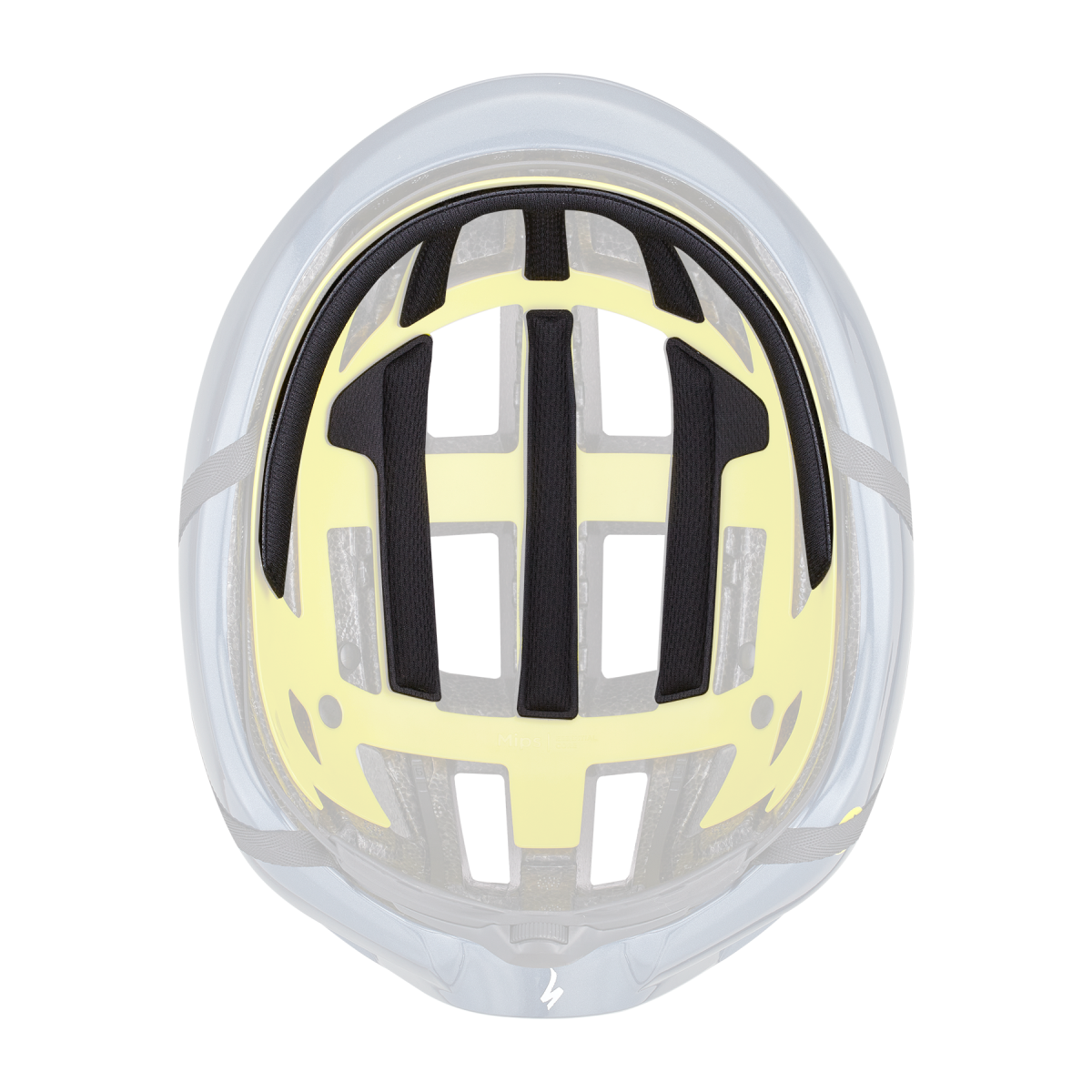 Specialized Loma Helmet | Cast Blue Metallic | Velonova