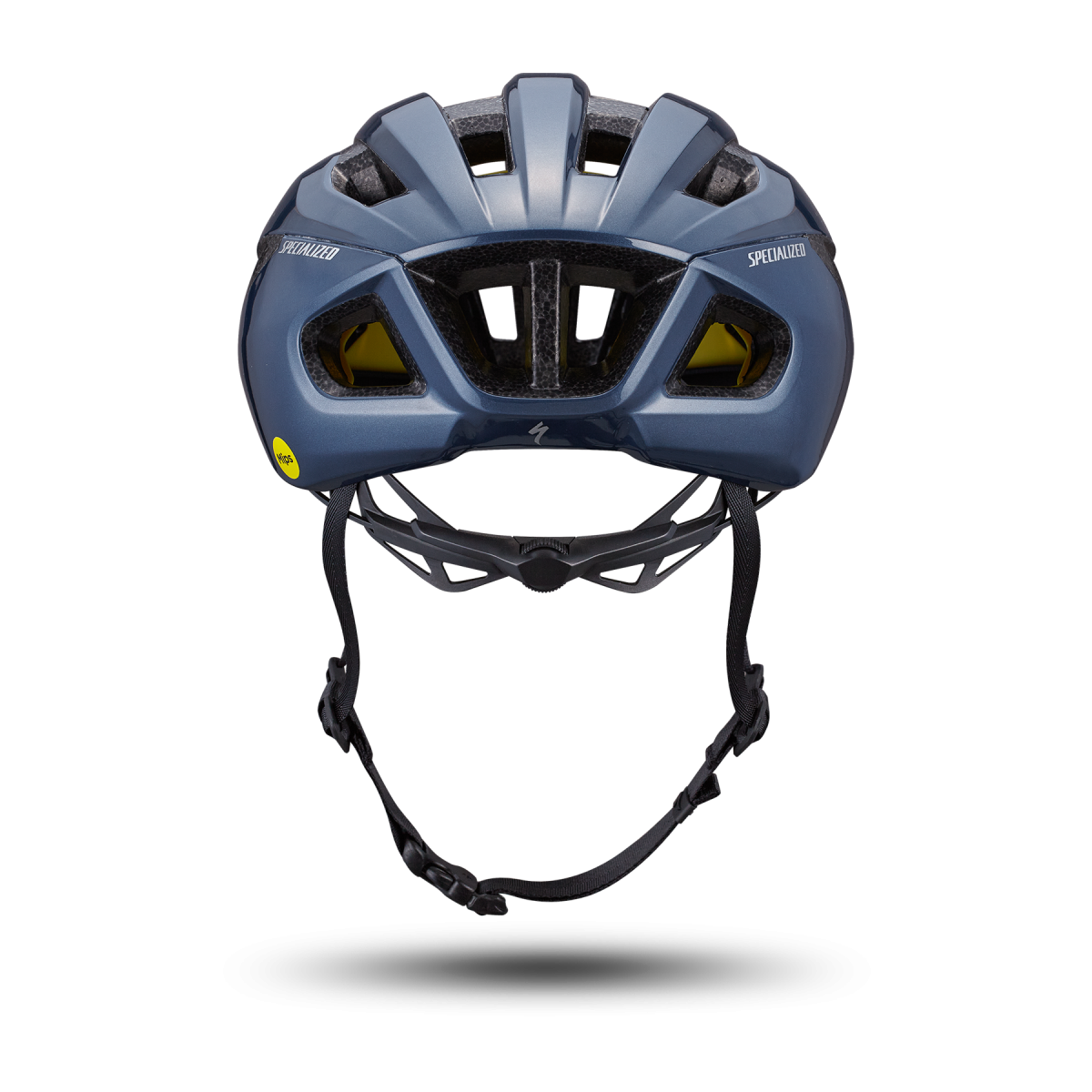 Specialized Loma Helmet | Cast Blue Metallic | Velonova