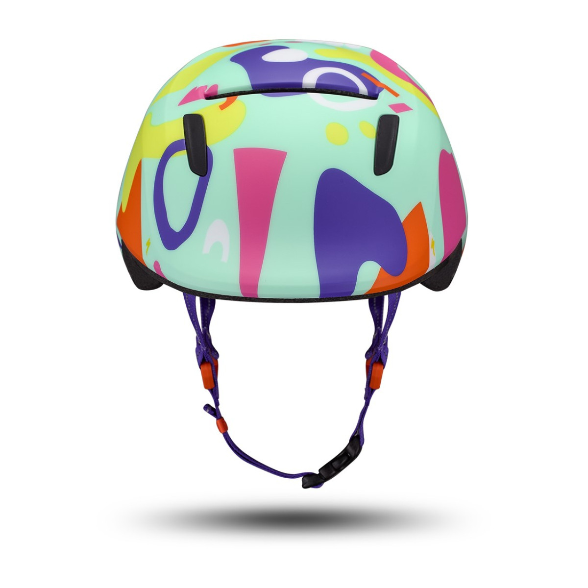 Specialized Mio 2 Helmet | Oasis Graphic | Velonova