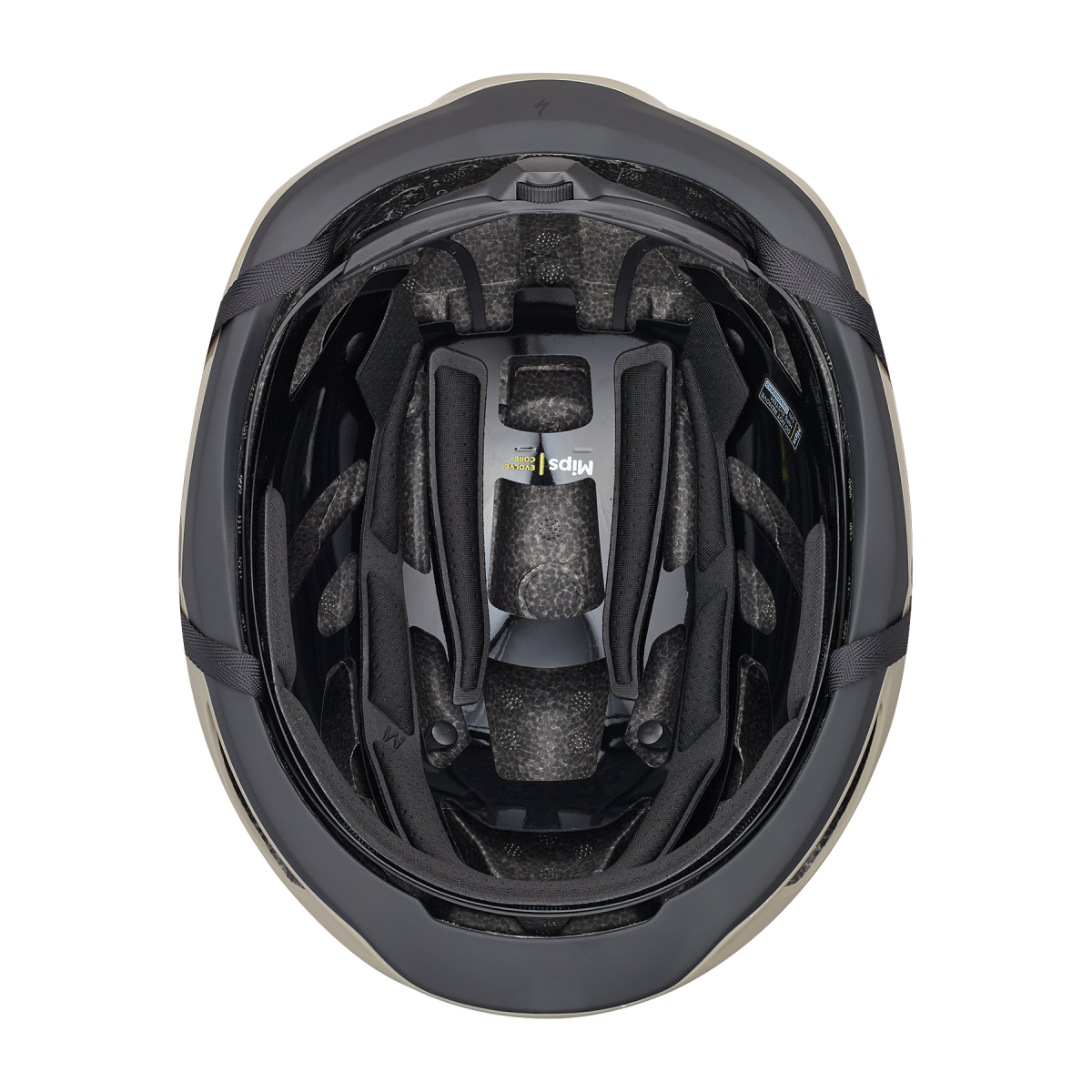 Specialized Propero 4 Helmet | Taupe | Velonova