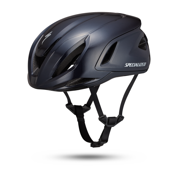 Specialized Propero 4 Helmet | Deep Marine Metallic | Velonova