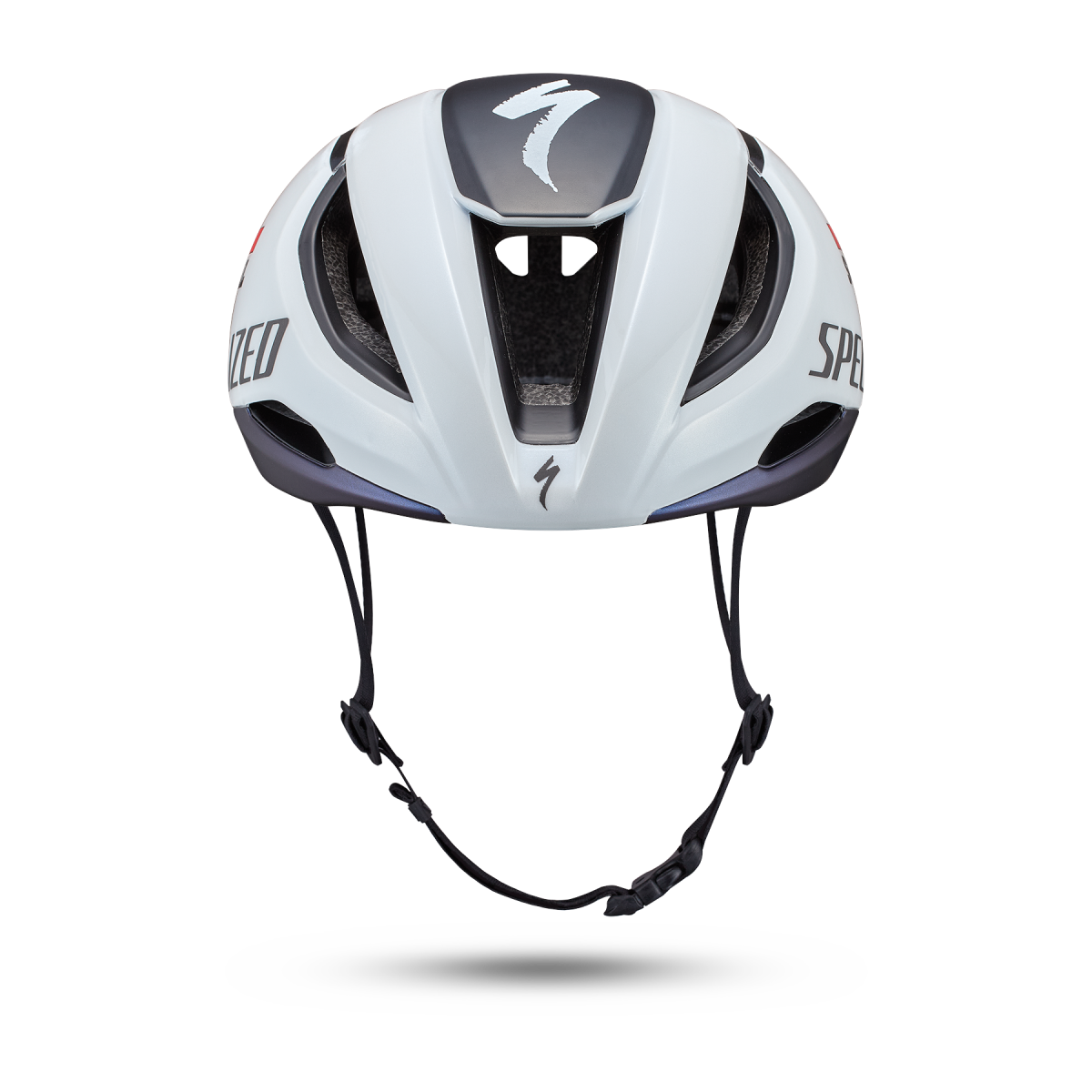 S-Works Evade 3 Helmet | QuickStep | Velonova