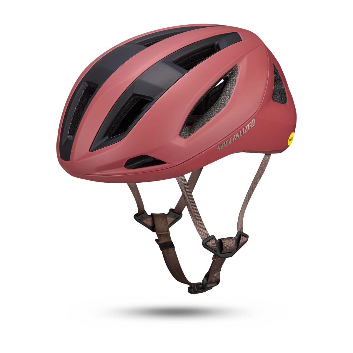 Specialized Search Helmet | Spice | Velonova