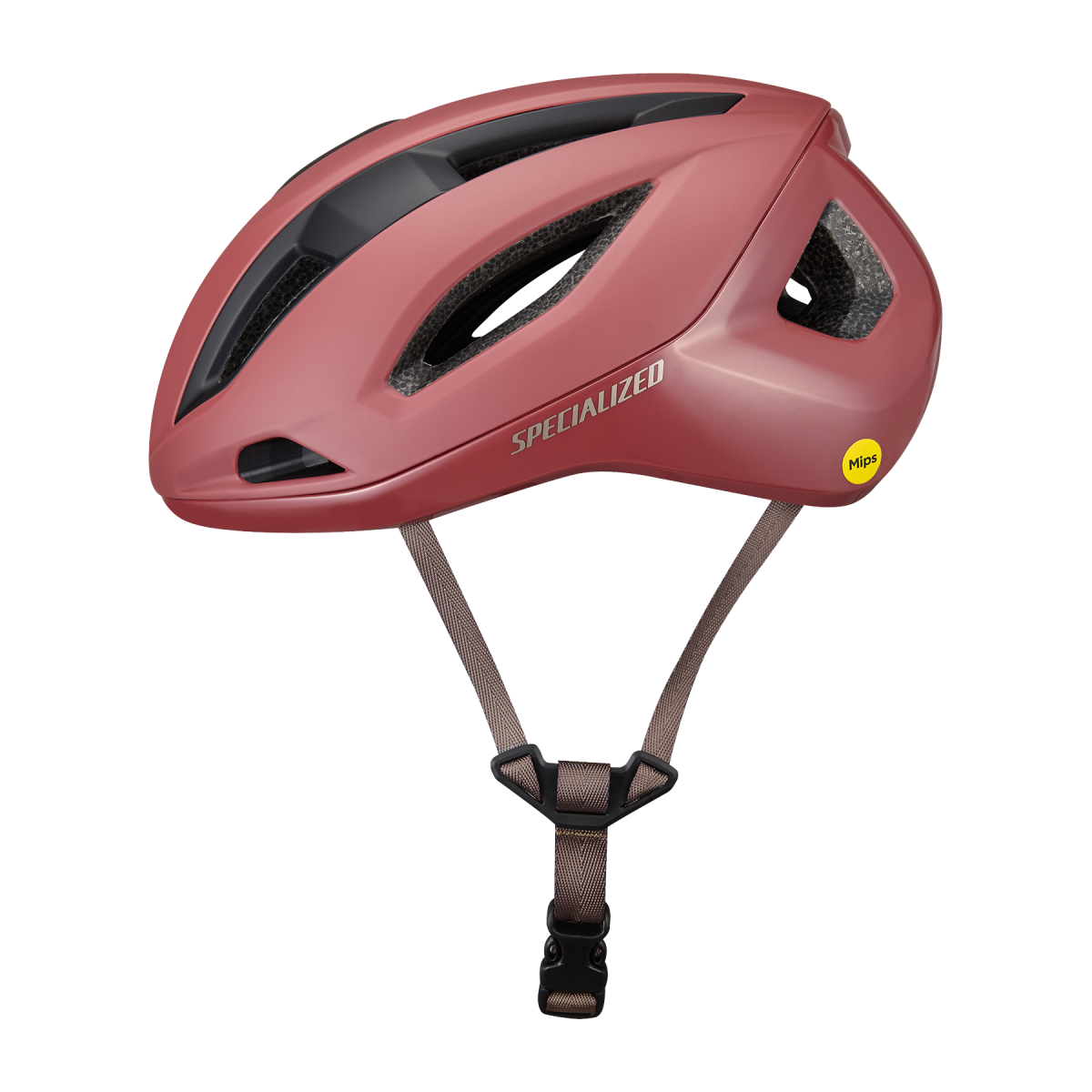 Specialized Search Helmet | Spice | Velonova