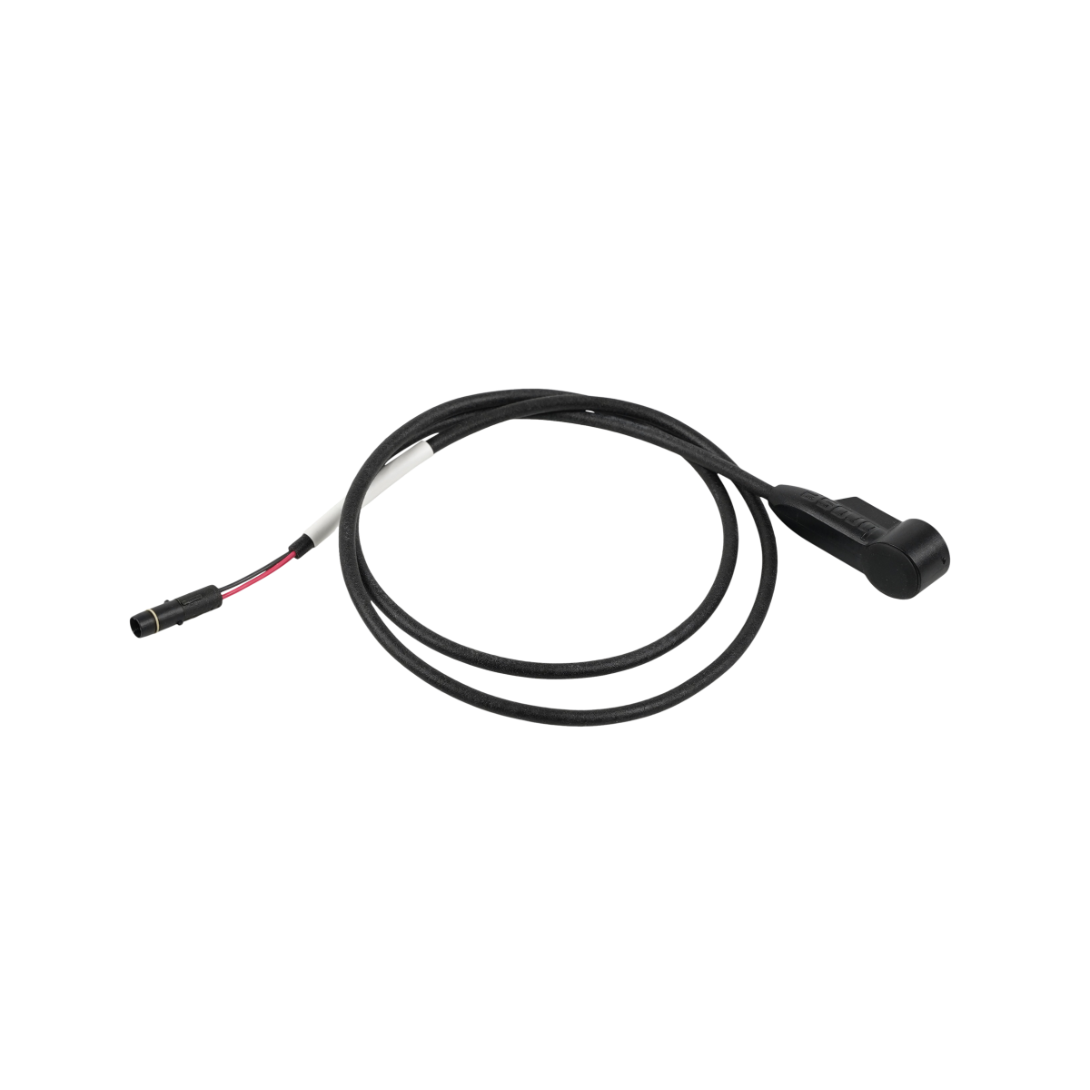 Specialized MY17 Levo Speed Sensor laidas | Velonova