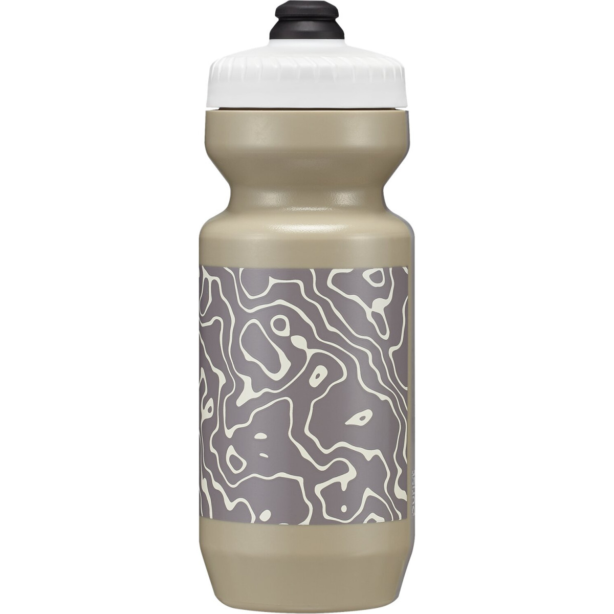 Specialized Purist MoFlo Bottle 650 ml / Fluid Sierra | Velonova