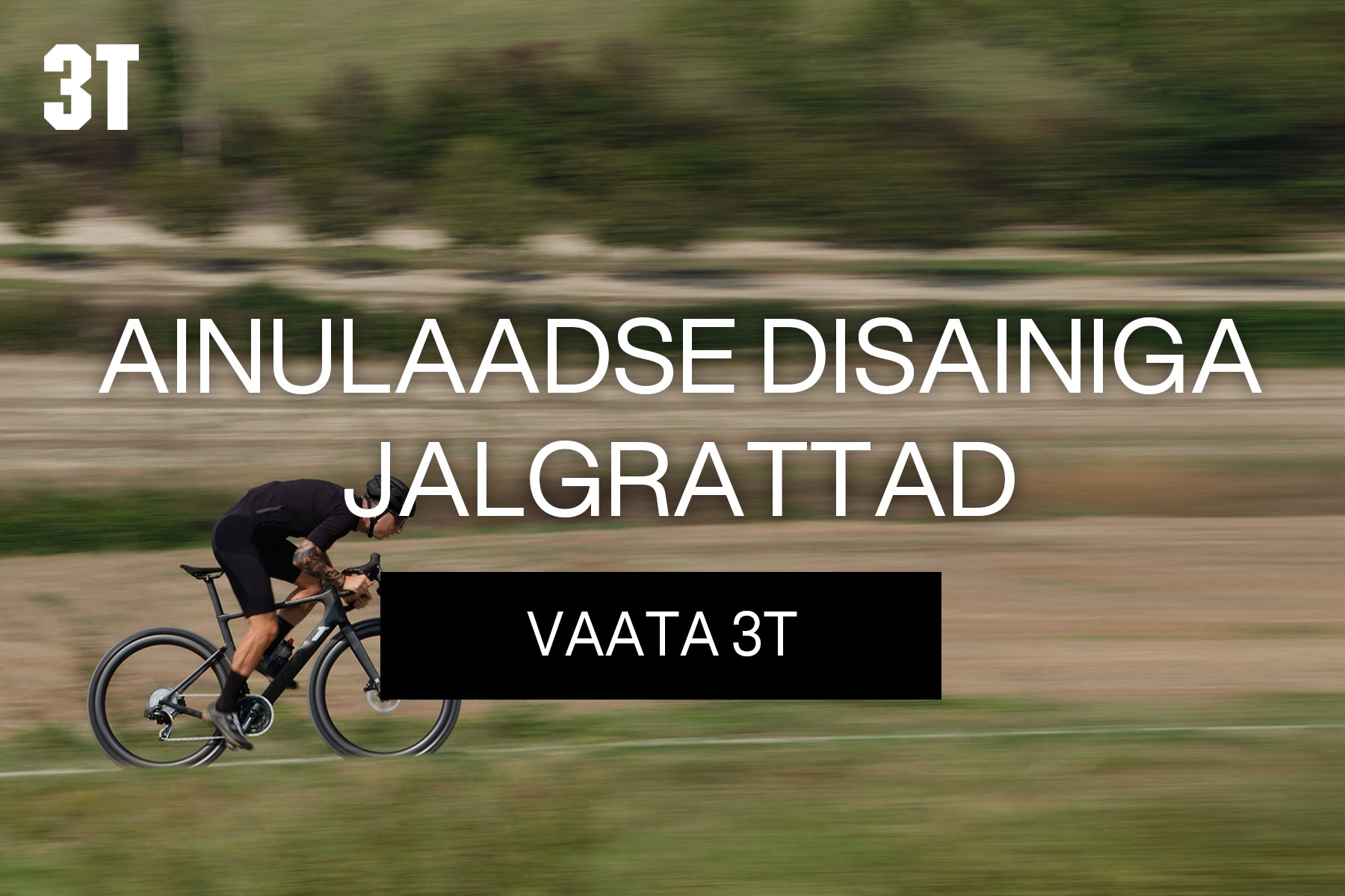 Hooliv jalgrattapood: varuosad, riided ja teenindus | Velonova.ee