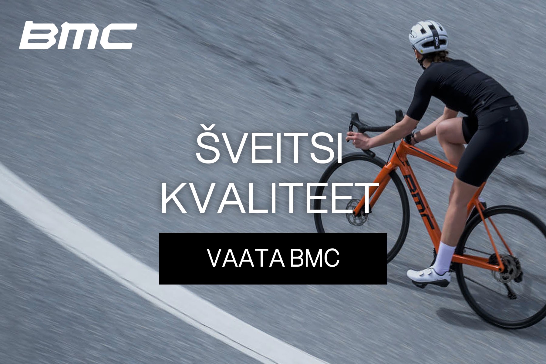 Jalgrataste veebipood | Velonova.ee