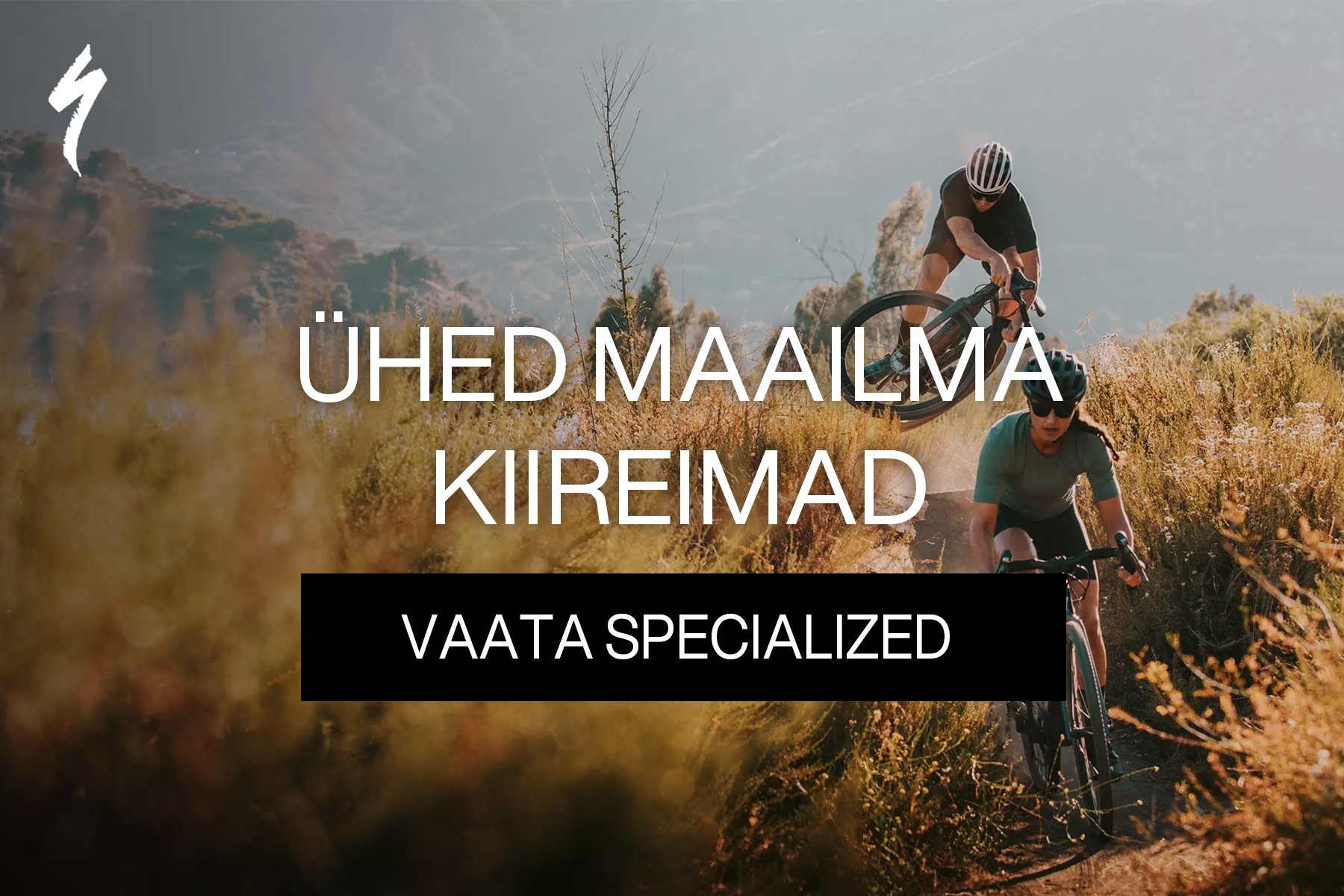 Jalgrataste veebipood | Velonova.ee